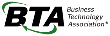 Home - Business Technology Association