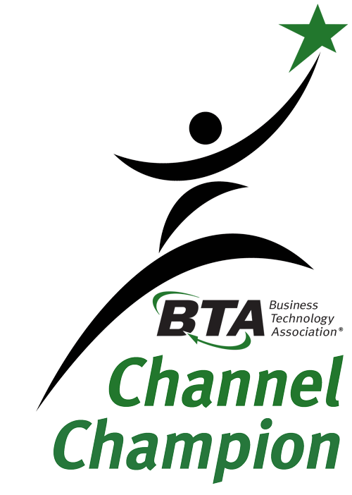 About Us - Business Technology Association