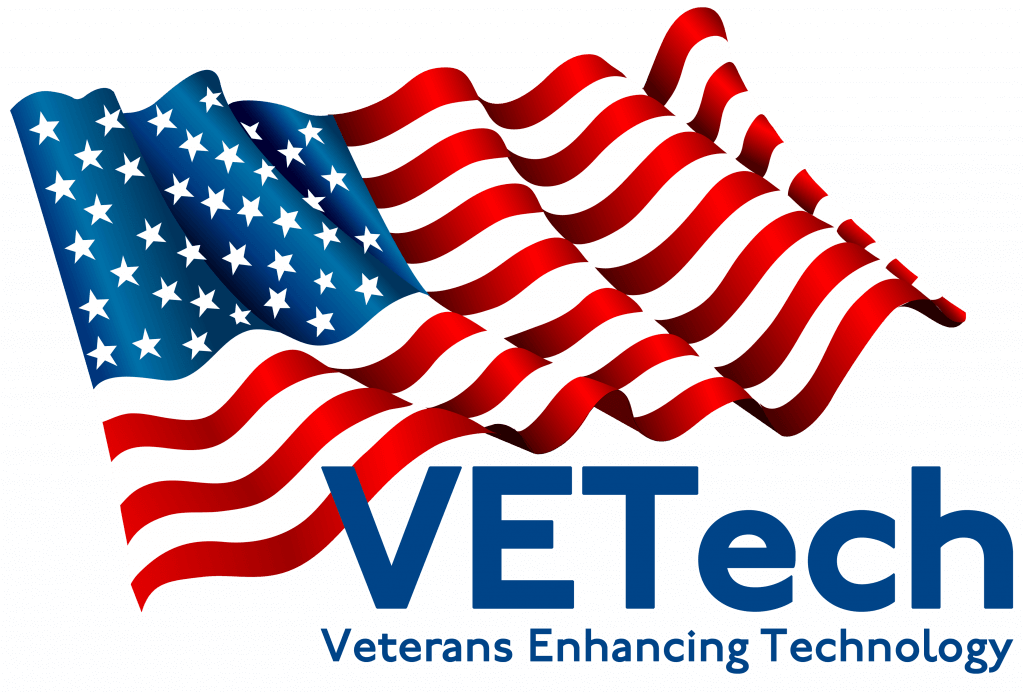 VETech Careers Information & Resources - Business Technology Association