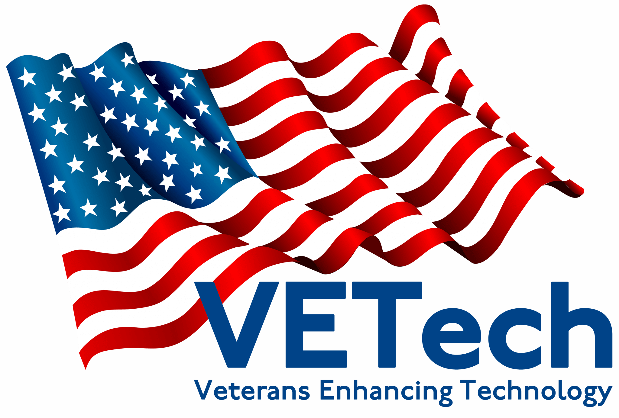 VETech Careers - Business Technology Association