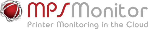 MPS Monitor - Business Technology Association