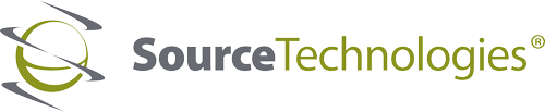 Source Technologies - Business Technology Association