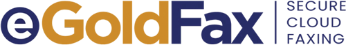eGoldFax - Business Technology Association