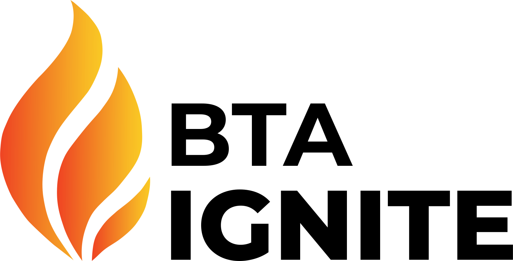 BTA Events - Business Technology Association